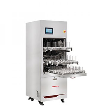 Laboratory Wash and Clean Equipment for Efficient Maintenance | INNOVA ...