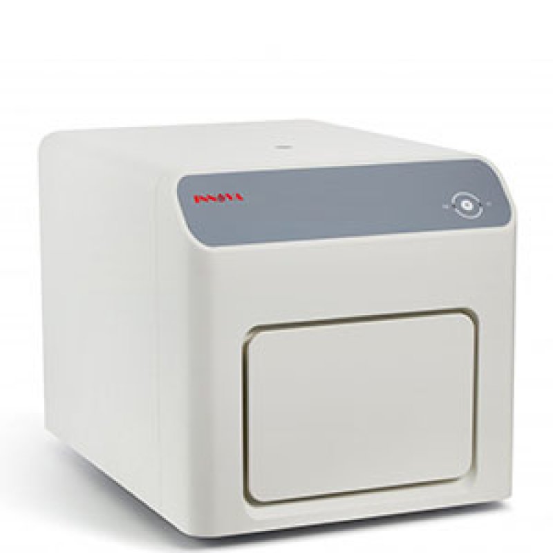 PCR Thermal Cycler | Real-time PCR System |Gradient Thermal Cycler ...