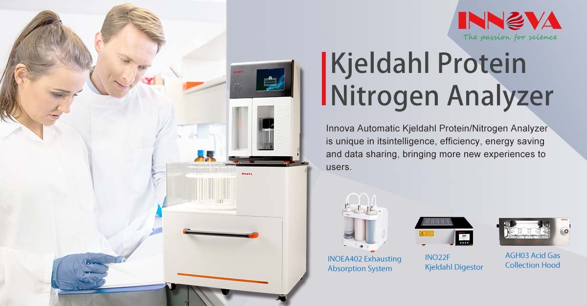 Uncovering the Science: Exploring the Versatile Applications of ...