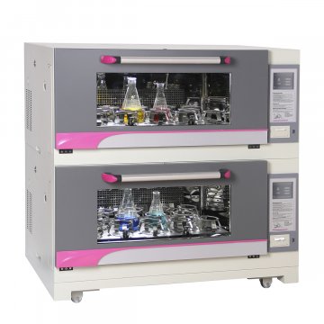 Shaking Incubators and Incubators for Laboratory Research | INNOVA Biomed