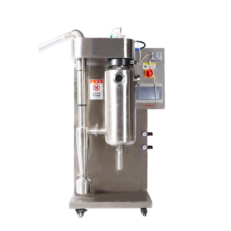 Spray Dryer