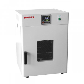 Heating Incubator for Precise Temperature Control and Cultivation ...