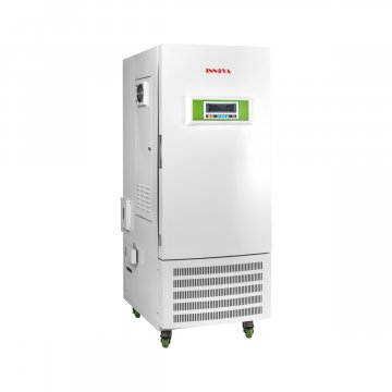 Light Chamber with Fluorine-Free Refrigeration | INNOVA Biomed
