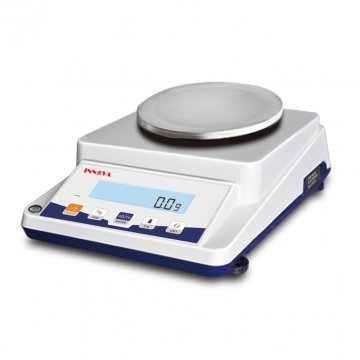 Precision Balance for Accurate Measurements | INNOVA Biomed