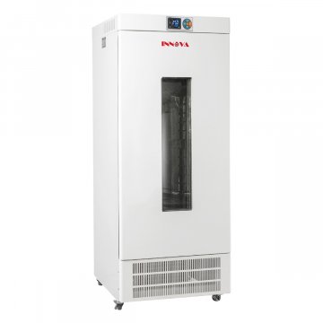 Biochemical Incubator for Precise Temperature Control | INNOVA Biomed