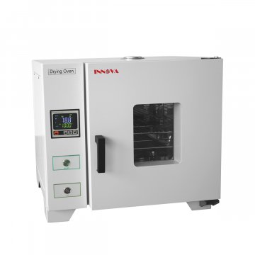 Constant Temperature Drying Oven for Precise and Reliable Drying ...