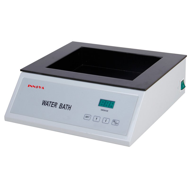 Water Bath Slide Dryer