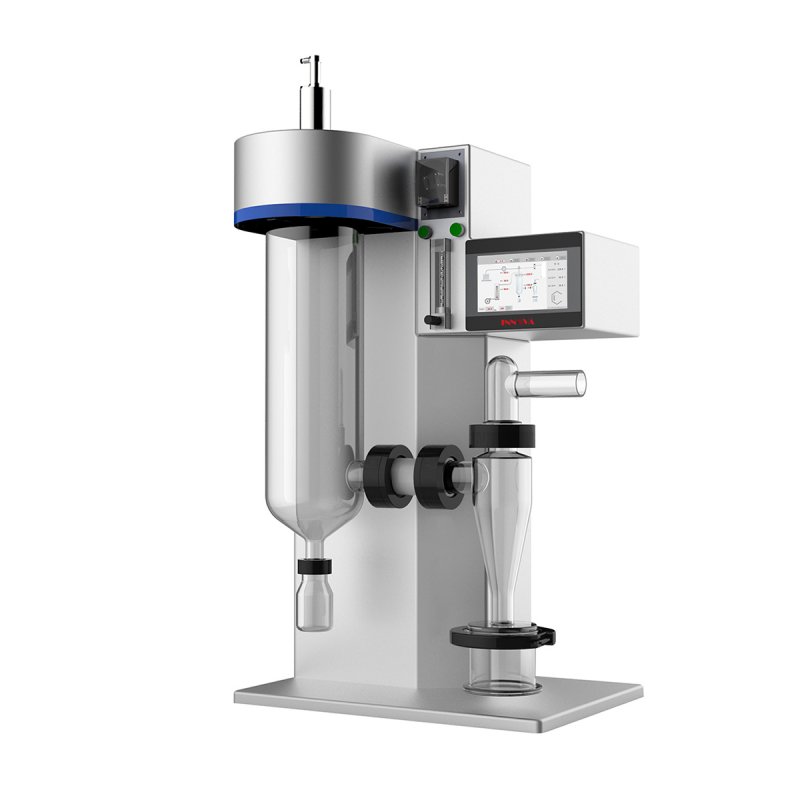 Lab Spray Dryer