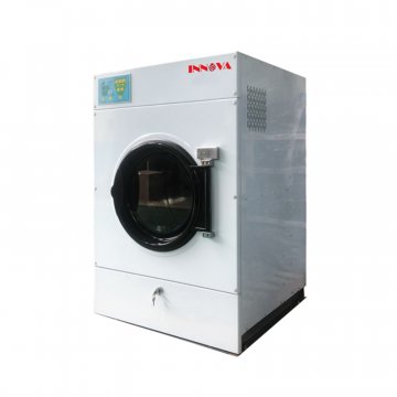 Fully Automatic Energy-saving Dryer | INNOVA Biomed