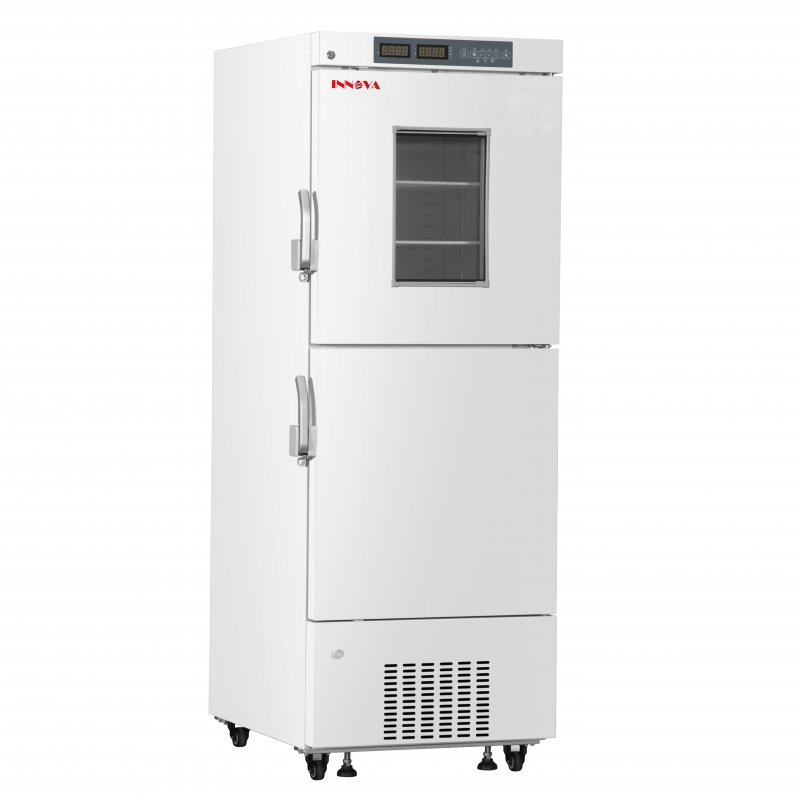 Biomedical Freezer | INNOVA
