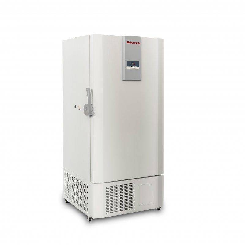 ULT freezer,ultra low temperature freezer,-86degC freezer | INNOVA