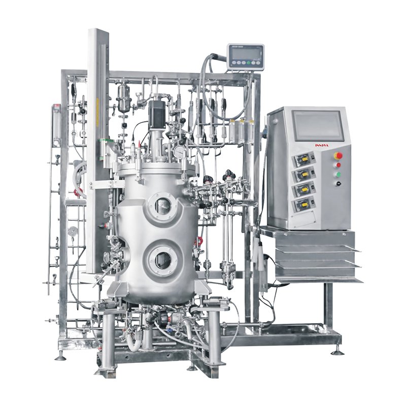 bioreactor-fermenter-for-cultivated-meat