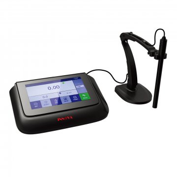 DO Meter for Accurate Dissolved Oxygen Measurement | INNOVA Biomed