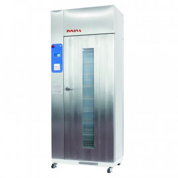 Medical Drying Cabinet | INNOVA Biomed