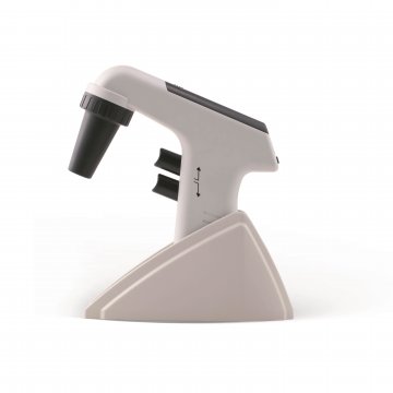 Ergonomic Pipette Filler for Fast and Accurate Liquid Handling | INNOVA ...