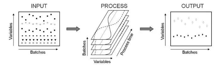 High-throughput parallel fermentation technology