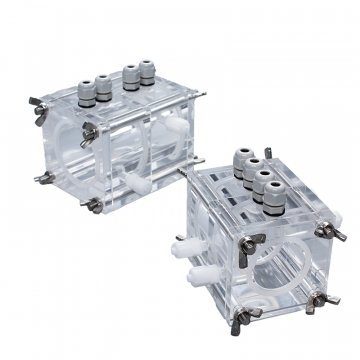 mfc-microbial-fuel-cell