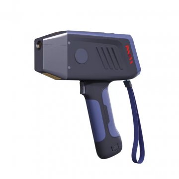 Portable XRF Analyzers for Accurate Soil Testing | INNOVA Biomed