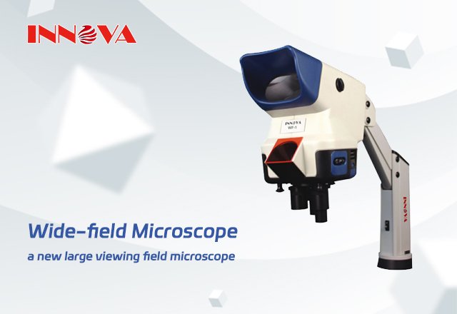 wide-field-microscope-a-new-large-viewing-field-microscope