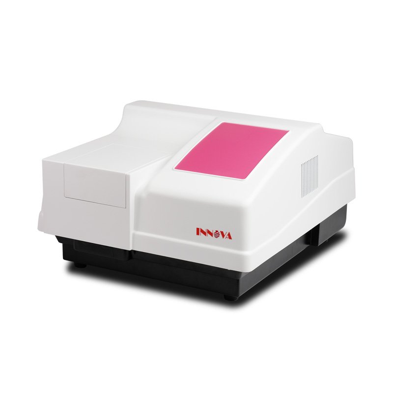 iis430-near-infrared-spectrophotometer