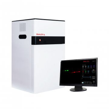 Multifunctional Imager for Advanced Imaging Solutions | INNOVA Biomed