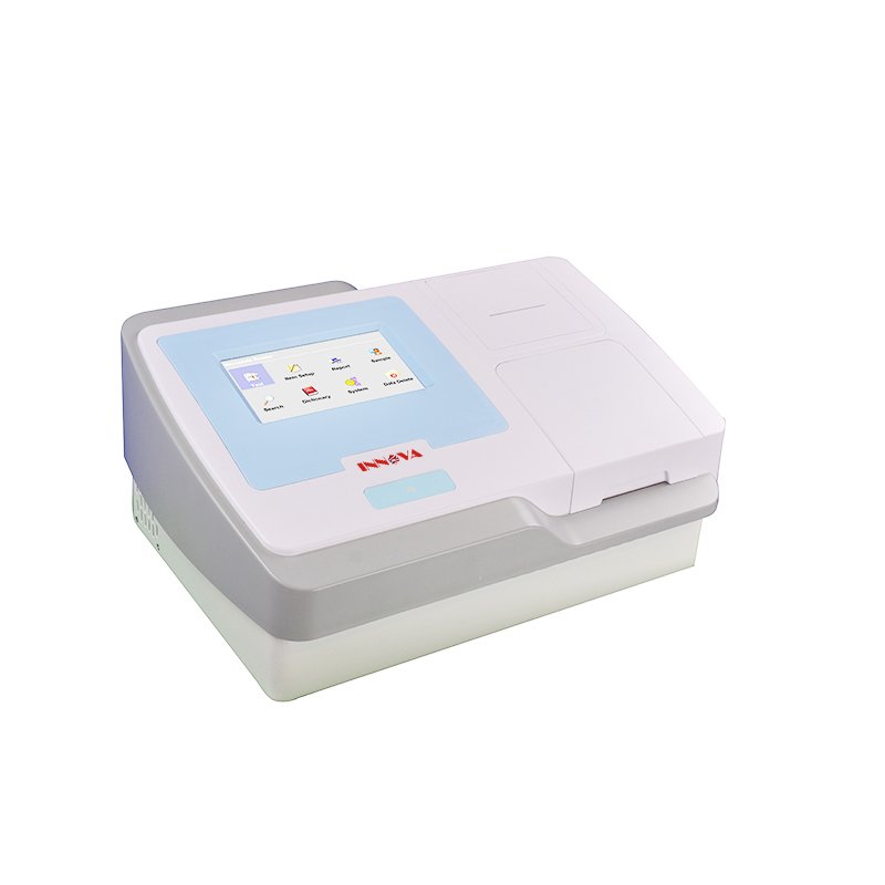 imr-microplate-reader