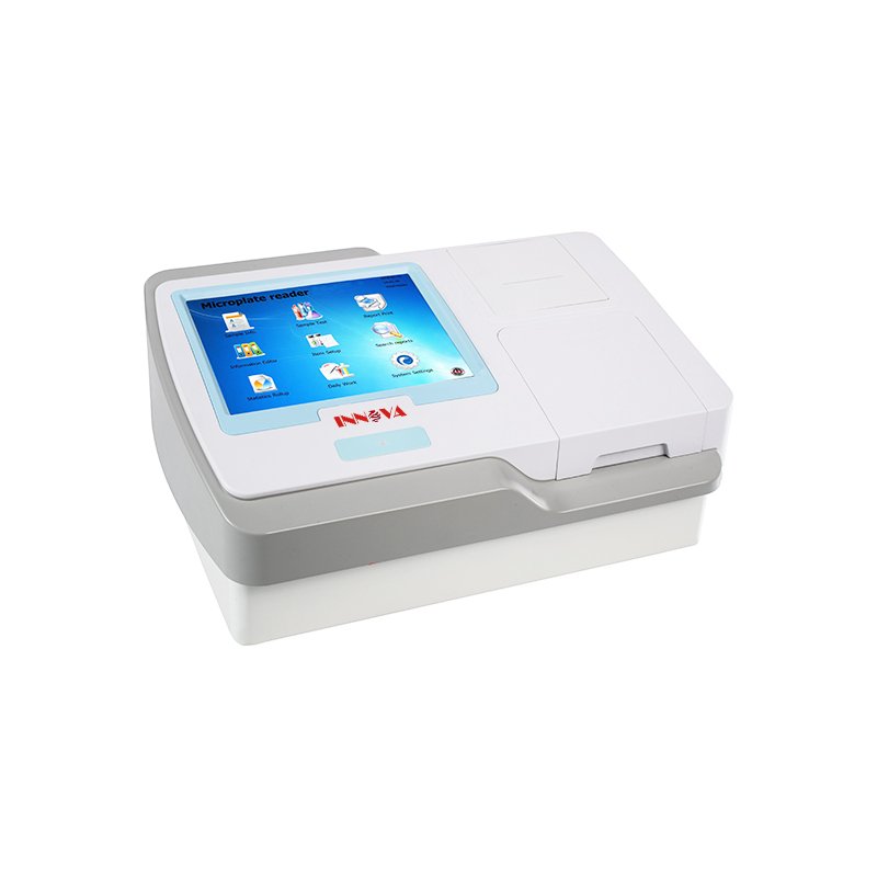 imr-microplate-reader