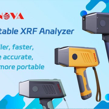 what-is-xrf