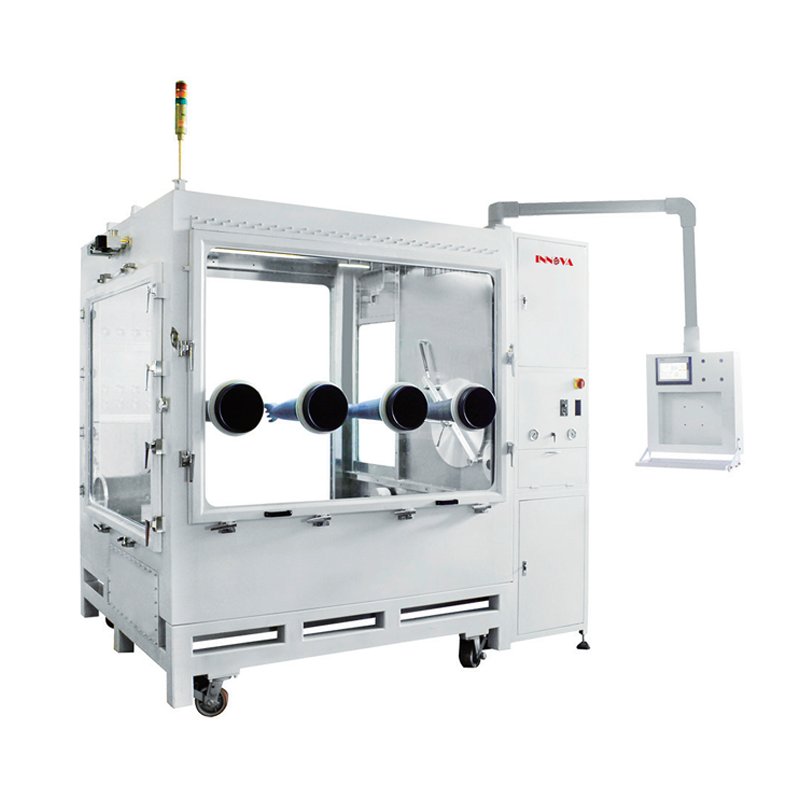 three-dimension-printing-series-glove-box