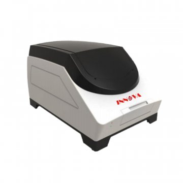 Digital Slide Scanner for High-Resolution Imaging | INNOVA Biomed