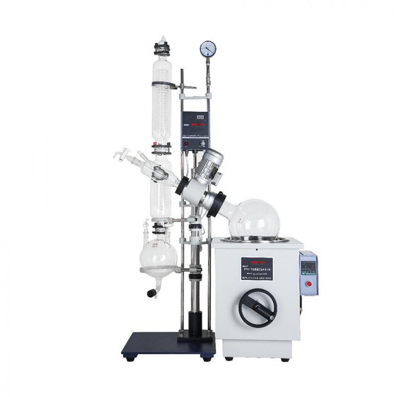 rotary-evaporator