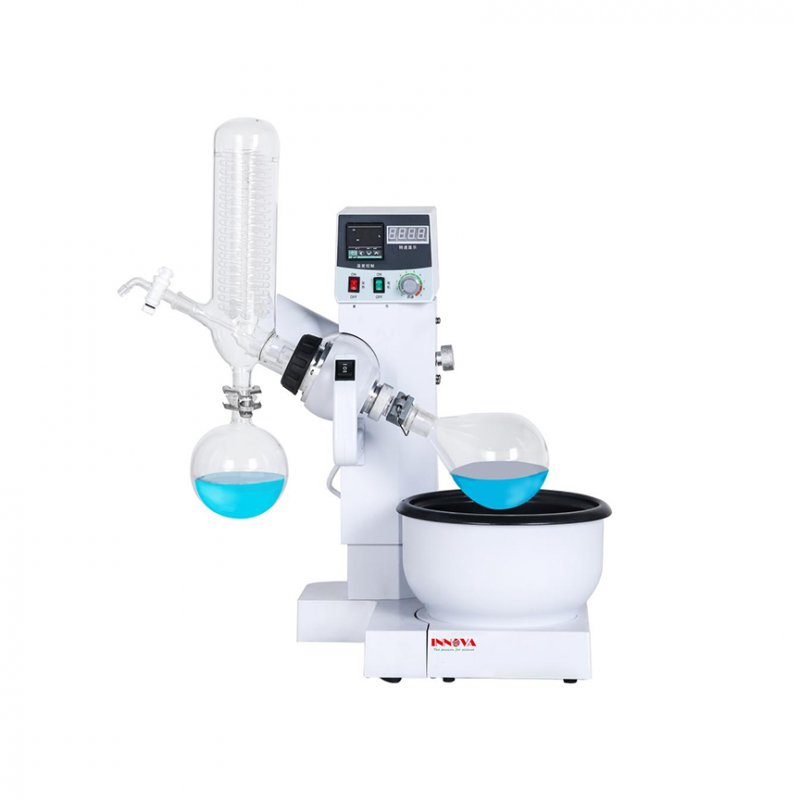 ire-2000-series-rotary-evaporator