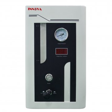 Hydrogen Generator for High Purity Hydrogen Production | Innova Bio ...