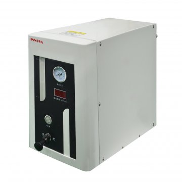 Dry Air Generator for Analytical and Industrial Applications | Innova ...