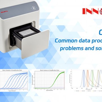 qpcr-common-data-processing-problems-and-solutions