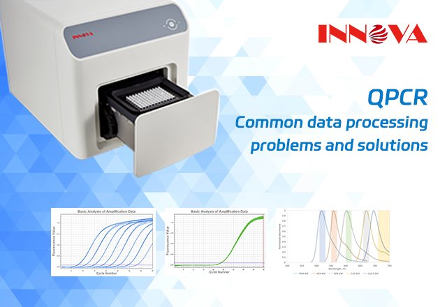 qpcr-common-data-processing-problems-and-solutions