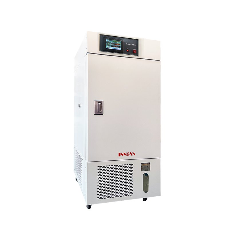 Biofermentation & Biopharma