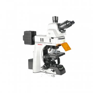 premium-upright-biological-microscope
