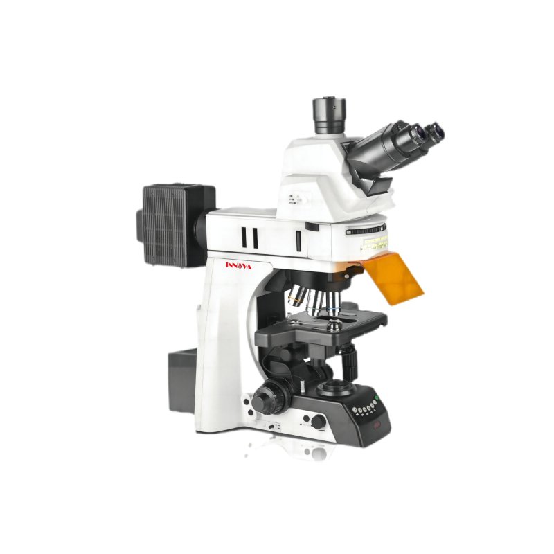 premium-upright-biological-microscope