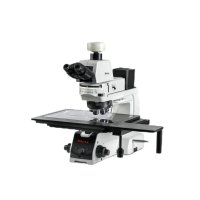 industrial-inspection-microscope