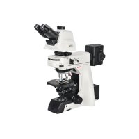 premium-polarization-microscope