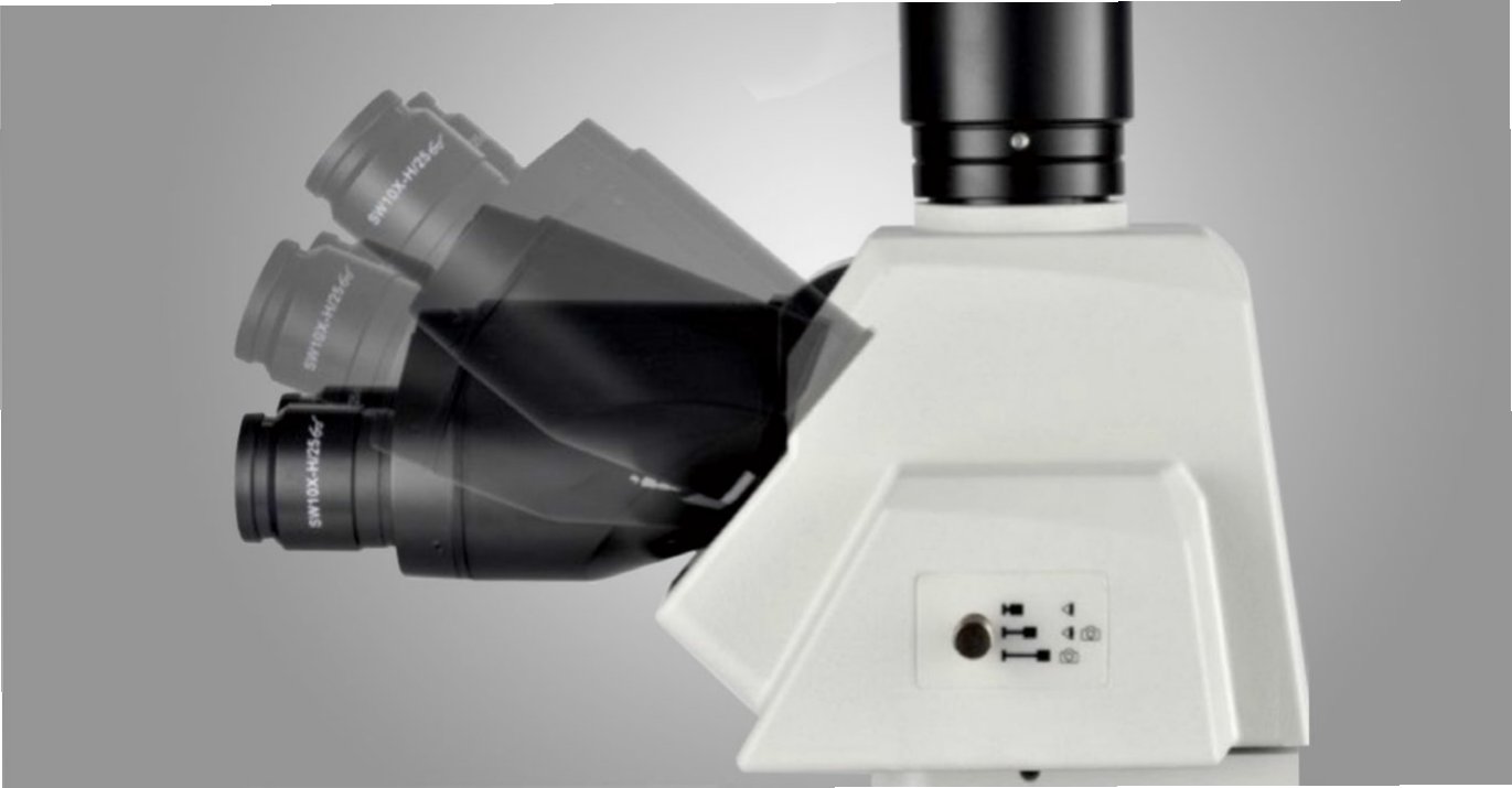 premium-metallographic-microscope