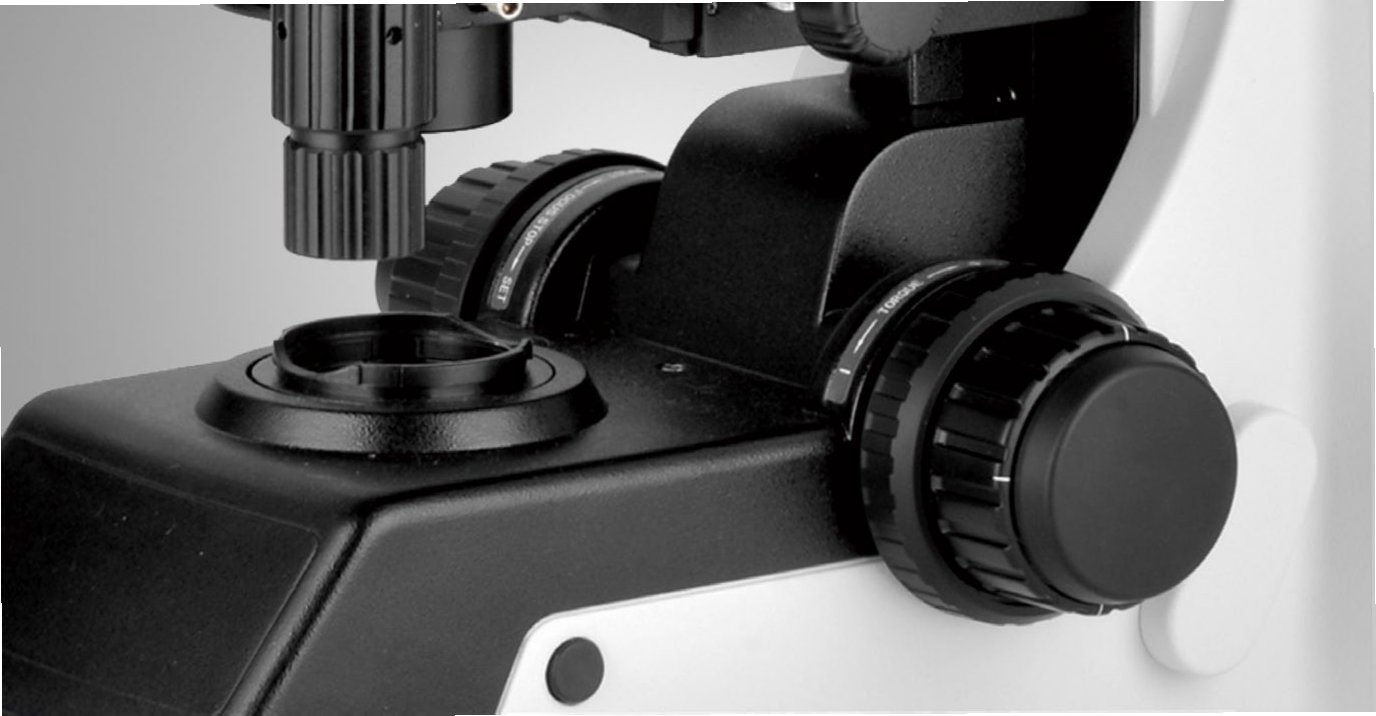 premium-metallographic-microscope