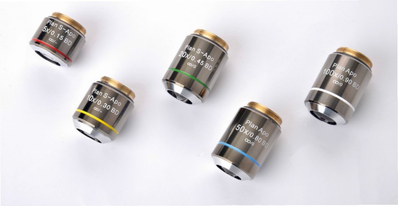 premium-metallographic-microscope