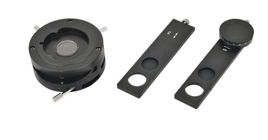 premium-polarization-microscope