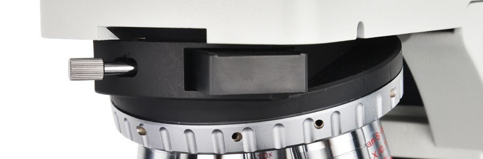 premium-polarization-microscope