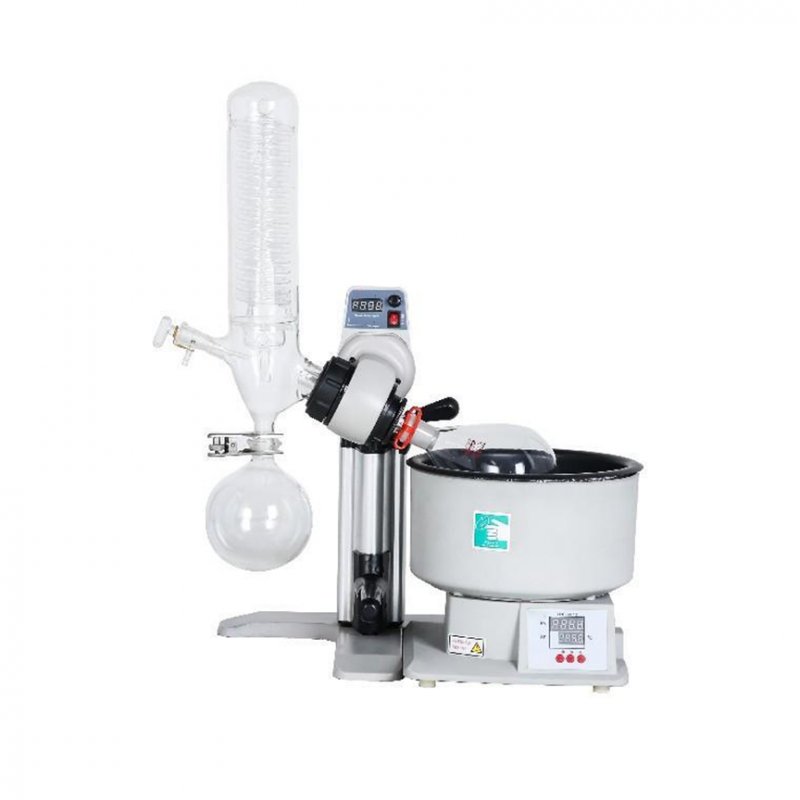 Rotary Evaporator
