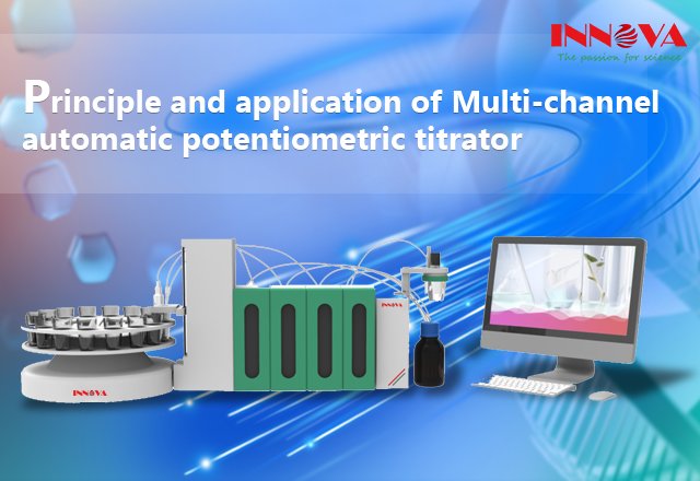 principle-and-application-of-multi-channel-automatic-potentiometric ...