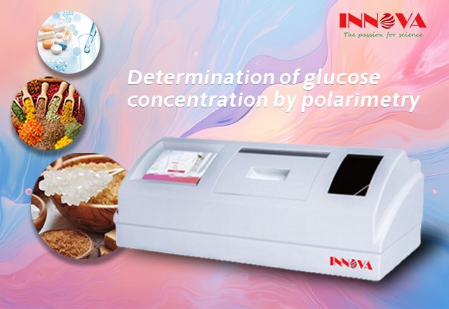 determination-of-glucose-concentration-by-polarimetry