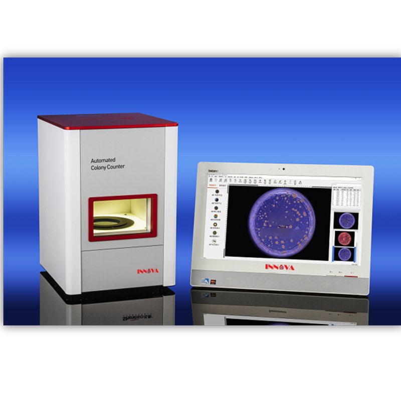 automatic-colony-counter-inc-33